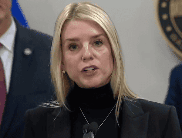 Louisiana court rules technicalities won’t save Texas sex offender from ...