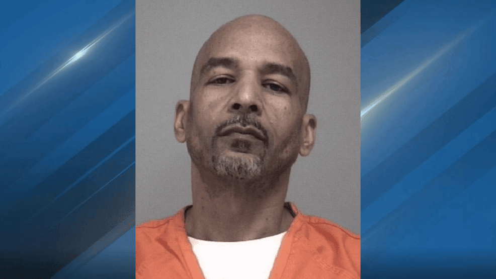 CEO of Battle Creek nonprofit charged, allegedly stole food from ...