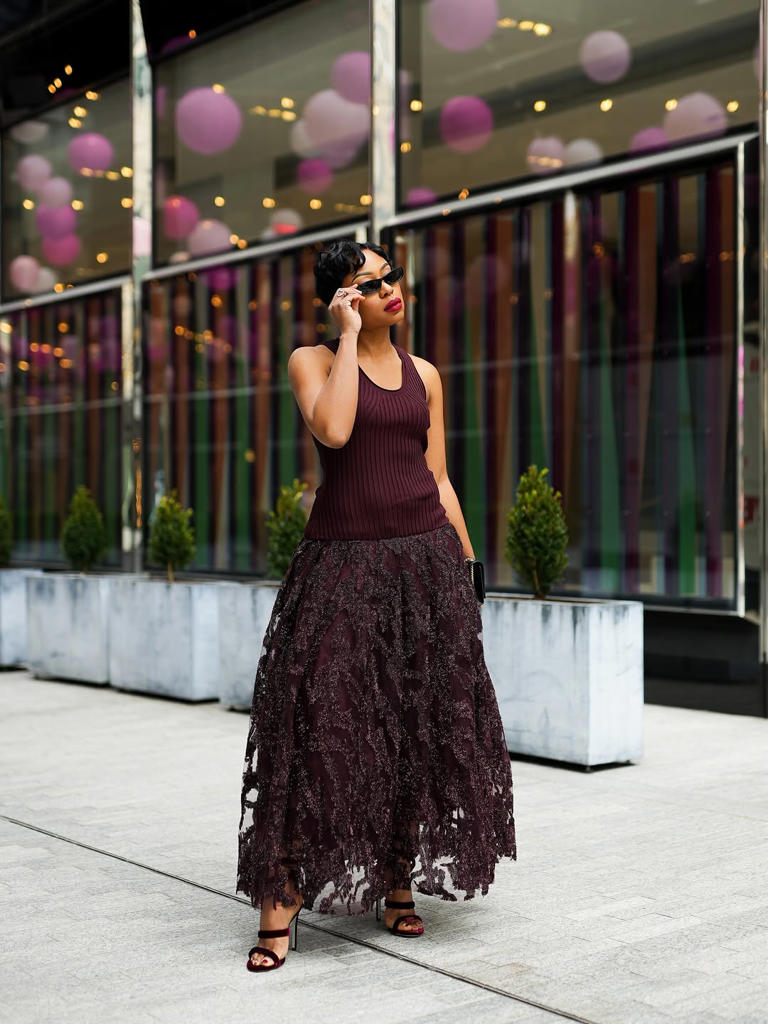 How to clean suede shoes without ruining the texture