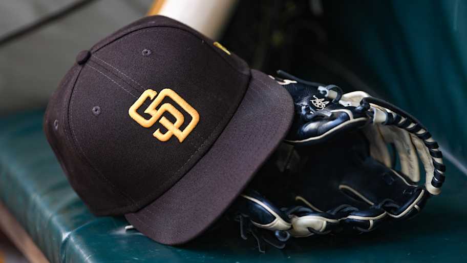 AJ Preller's high praise hints a Padres prospect is primed for a 2026 ...