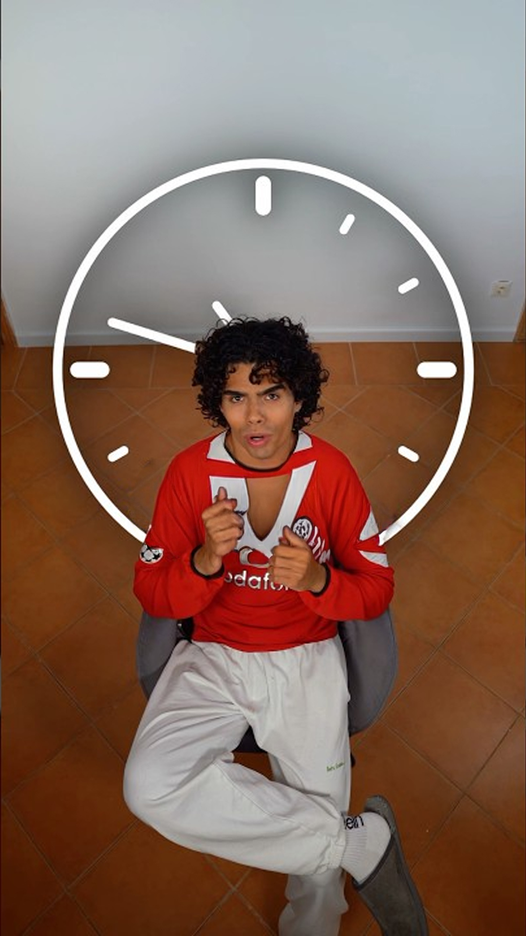 How to slow down aging