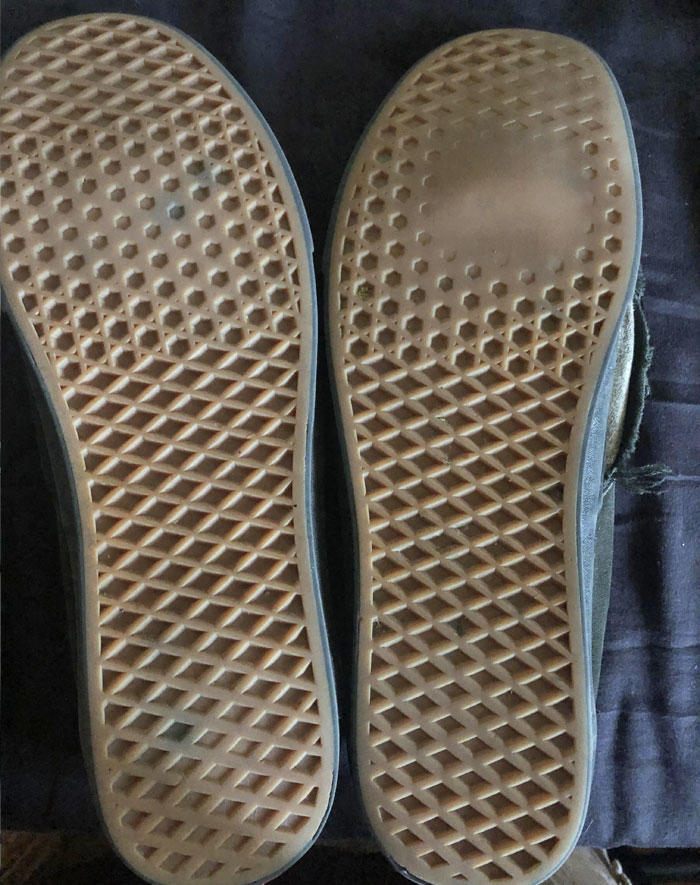 34 of the most interesting comparison images