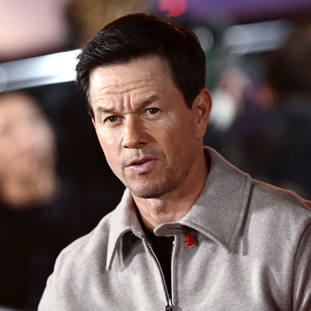Watch: Mark Wahlberg reveals high-protein breakfast he eats 'every day ...