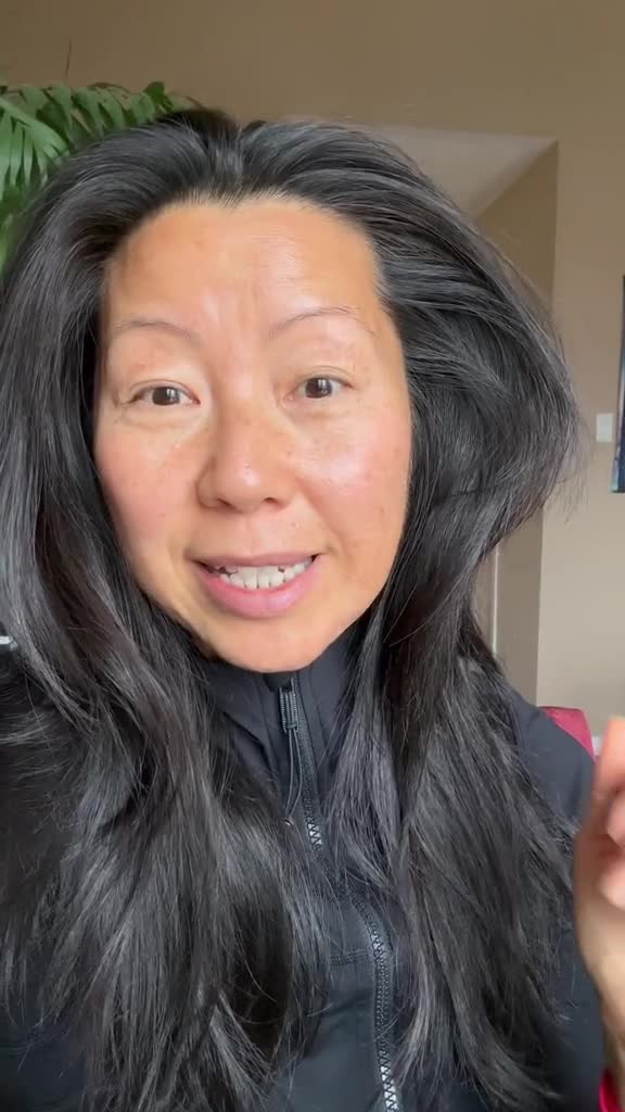 Why every diet plan feels the same—here's the truth