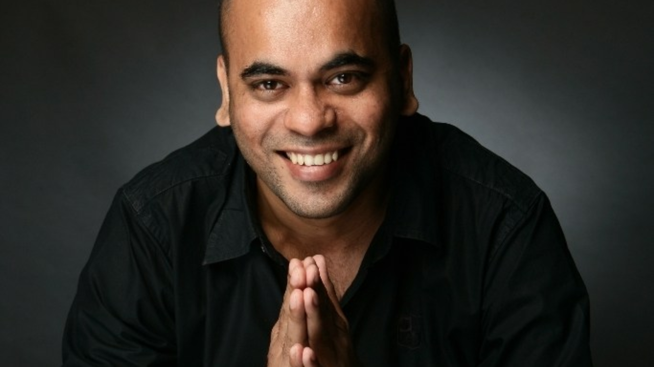 Haq director Suparn S Verma calls 'violence against women' in films ...