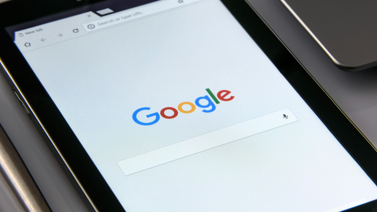 Google's boomerang year: 20% of 2025 AI hires were ex-Googlers