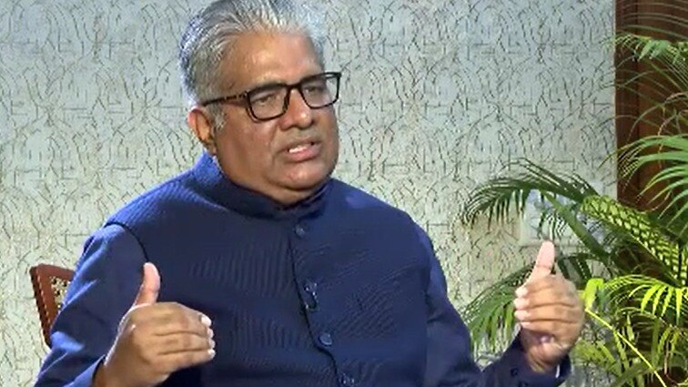 Did Delhi-NCR see severe+ AQI days or not? Environment minister clarifies