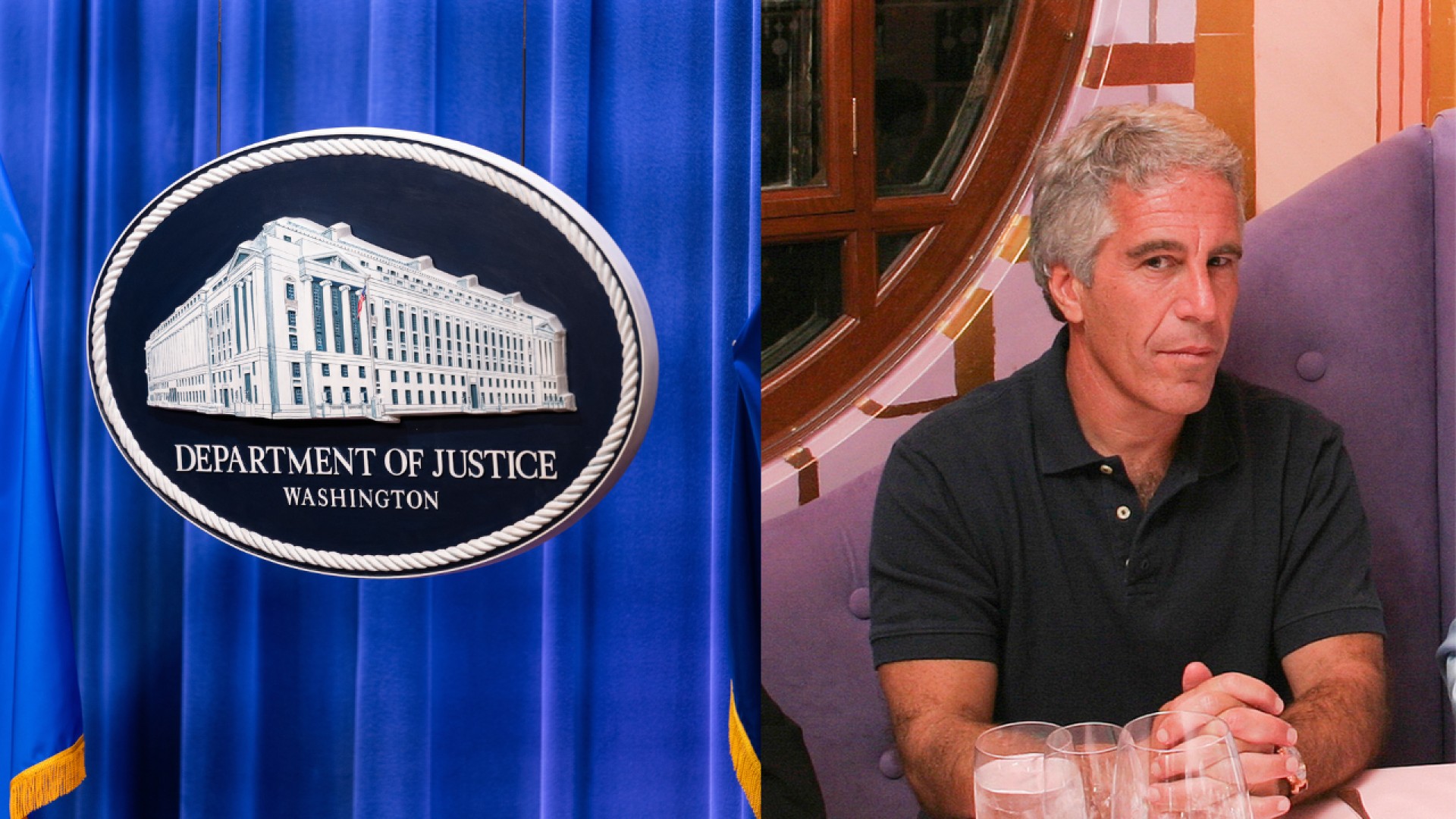 Attorney for Epstein survivors calls partial release of files 'torture ...