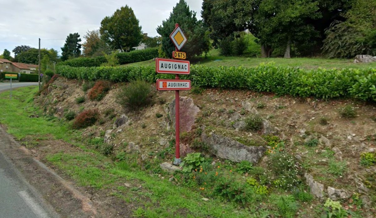 « La France est trop youpine » : un maire de Dordogne encourt la ...