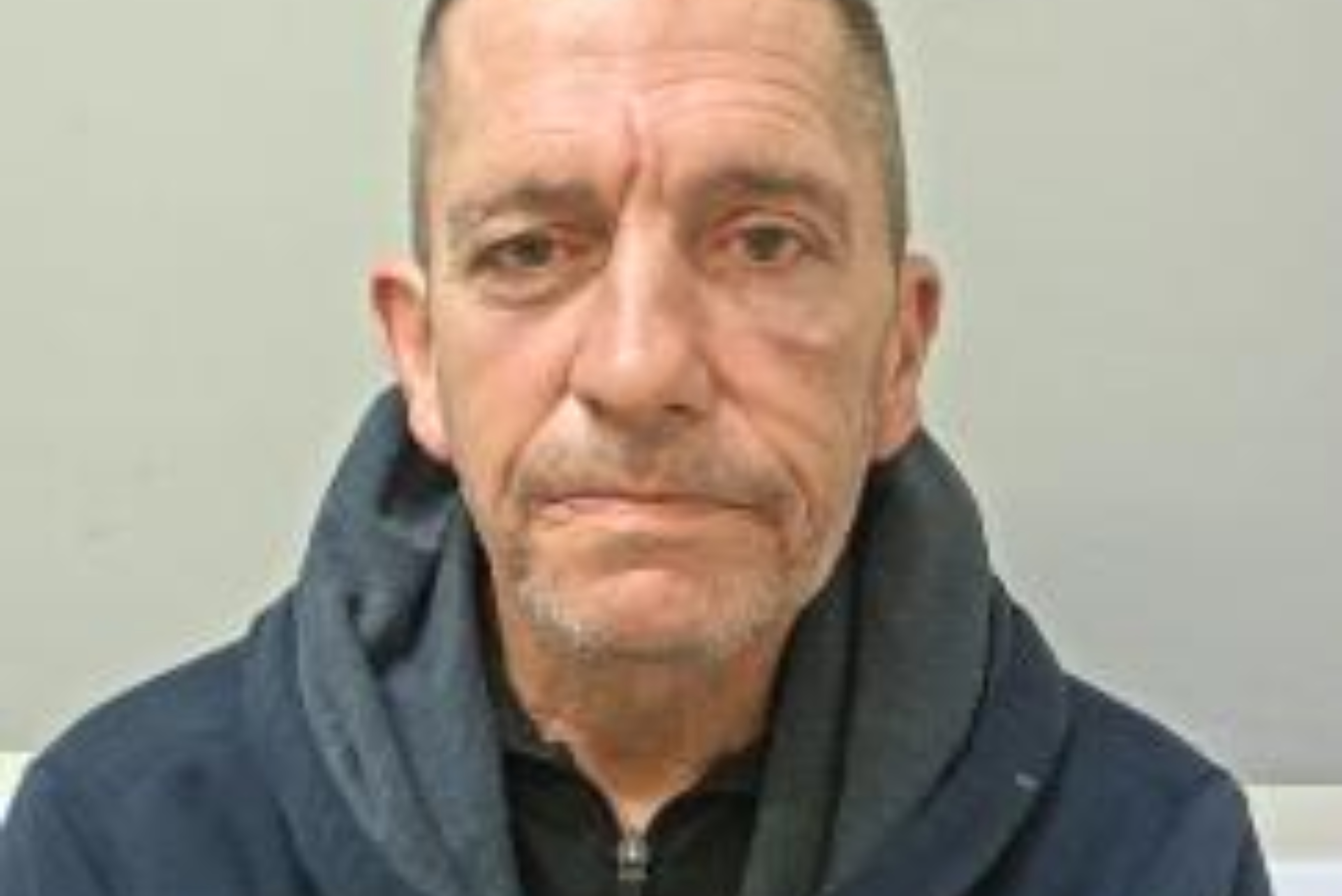 Man to appear in court after £900 shoplifting arrest in Garstang