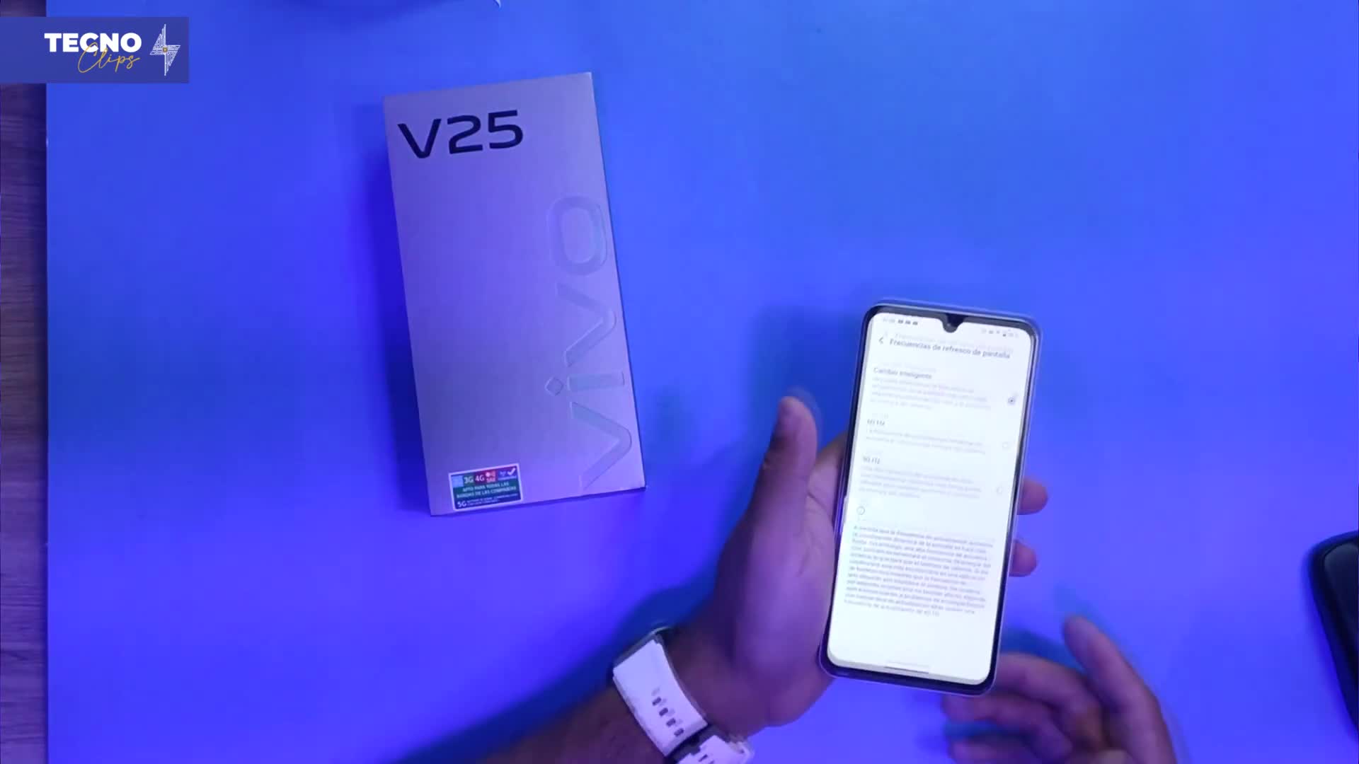 ¿Te gustan los VIDEOJUEGOS? Entonces, juega al MÁXIMO con esto 7 TRUCOS ...