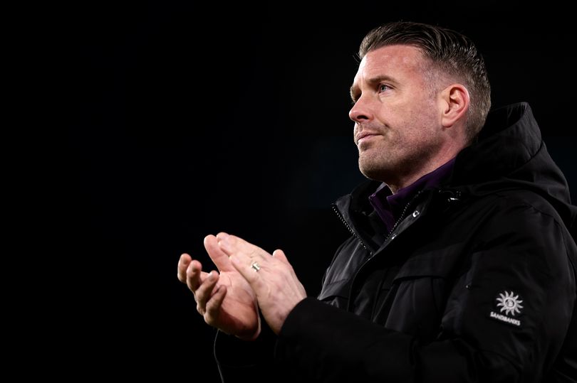 Wolves handed major injury blow ahead of Liverpool trip as key man ...