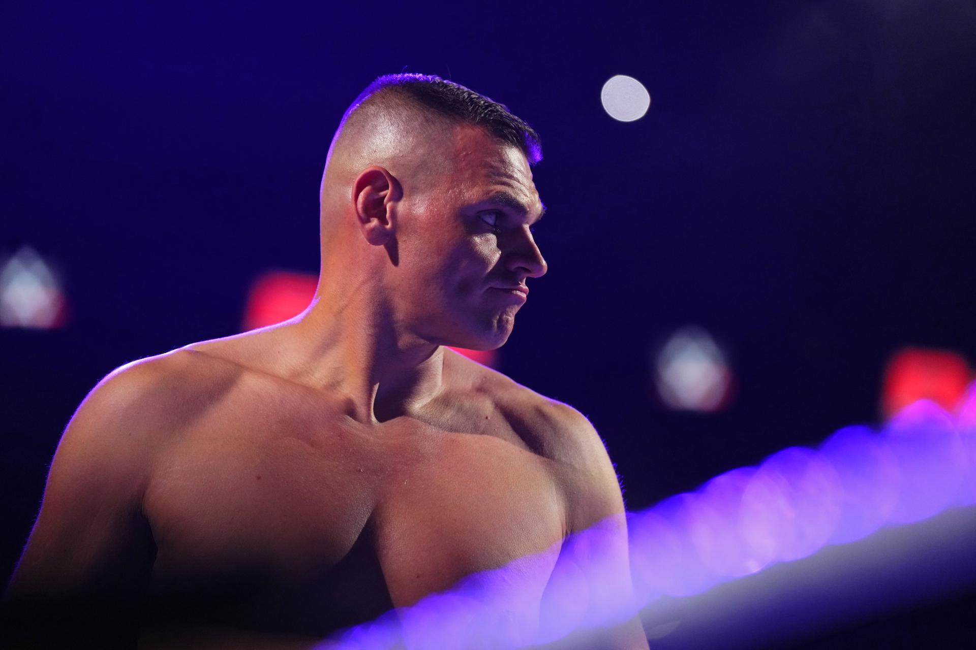 Hall of Famer Kevin Nash takes a shot at Gunther