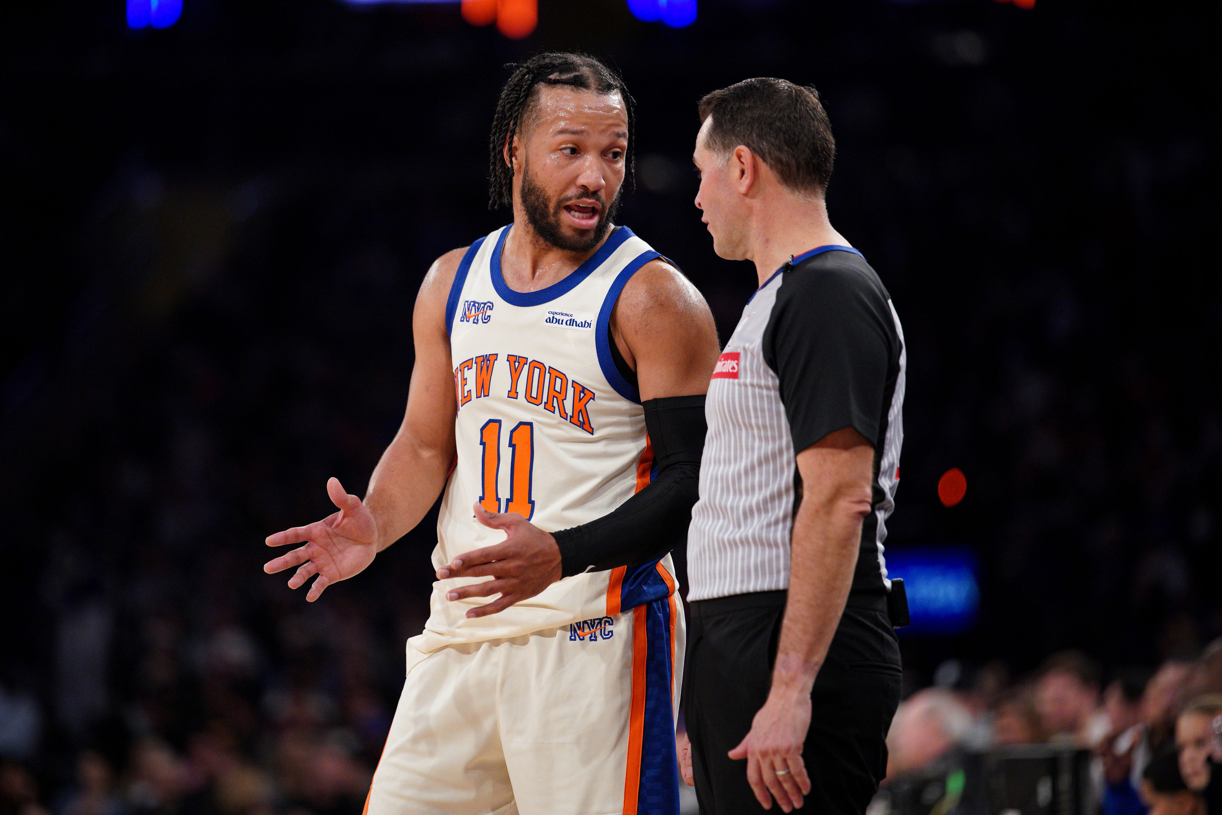 Underdog promo code Newsweek: Claim $75 bonus for Christmas week NBA picks