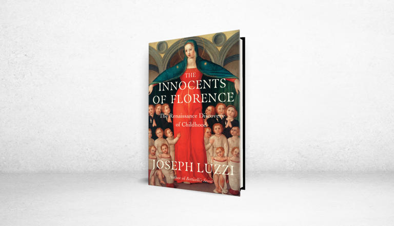 ‘The Innocents of Florence’ review: A complicated humanism