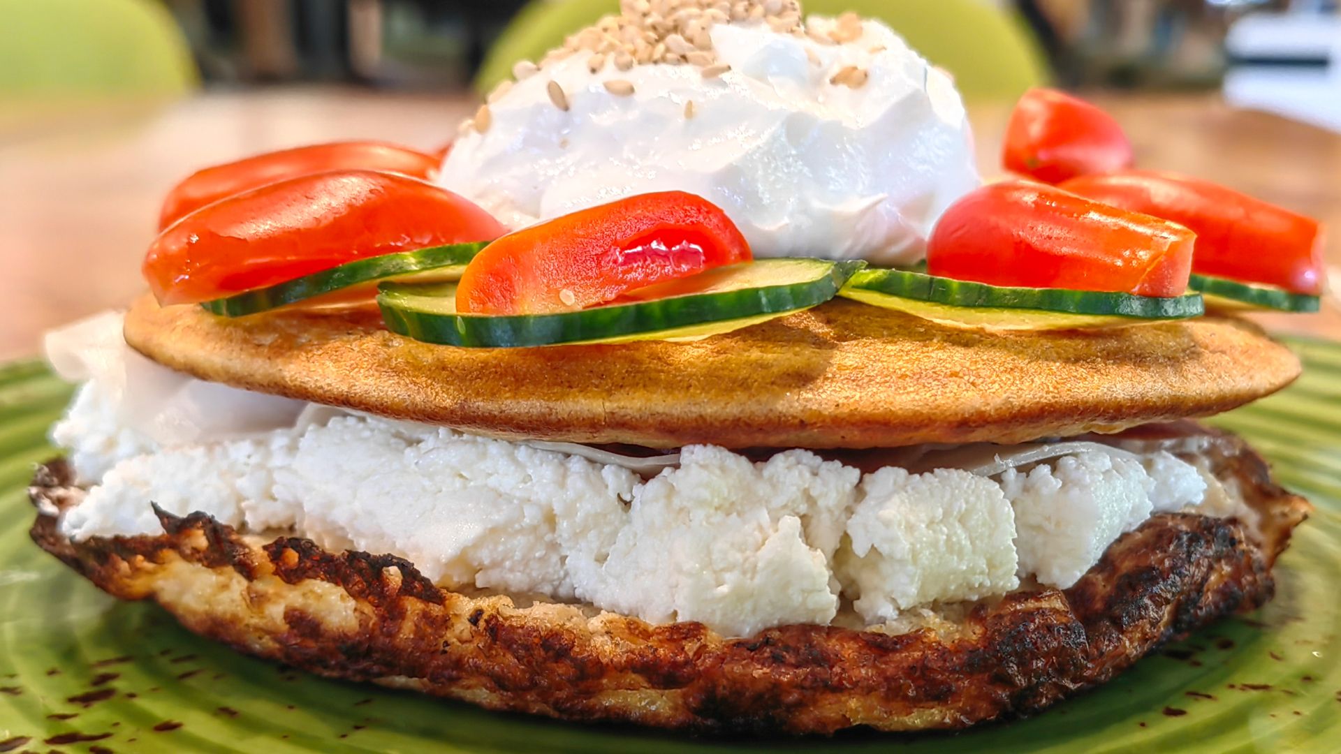 20 plats au fromage que vous pouvez préparer et qui sont réellement sains