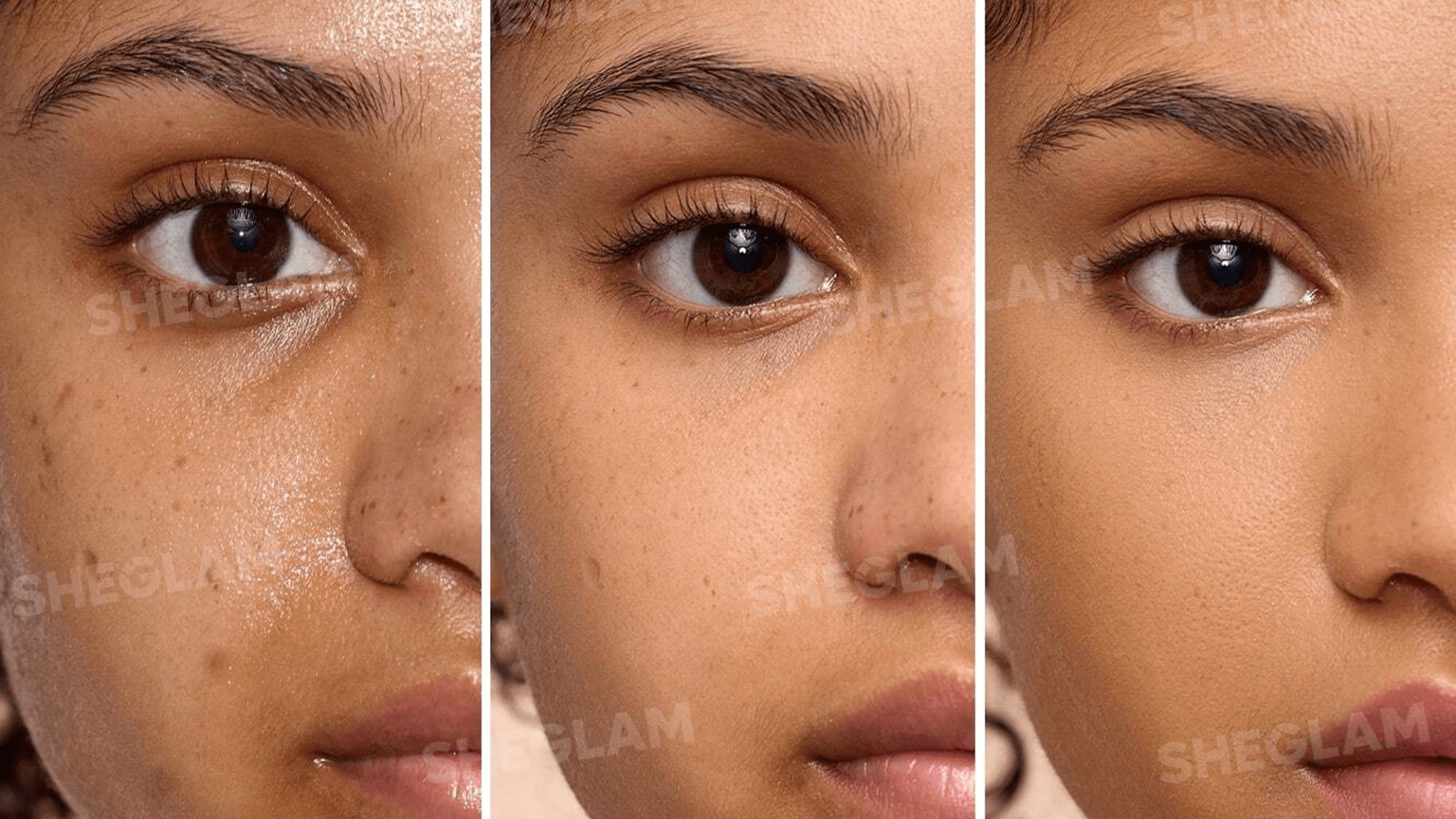 This $8 smooth and blur primer makes you look like you have a photo ...