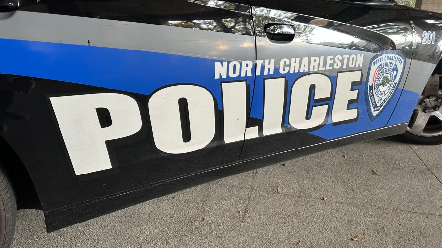 Police find convicted felon with gun, drugs while patrolling Liberty ...