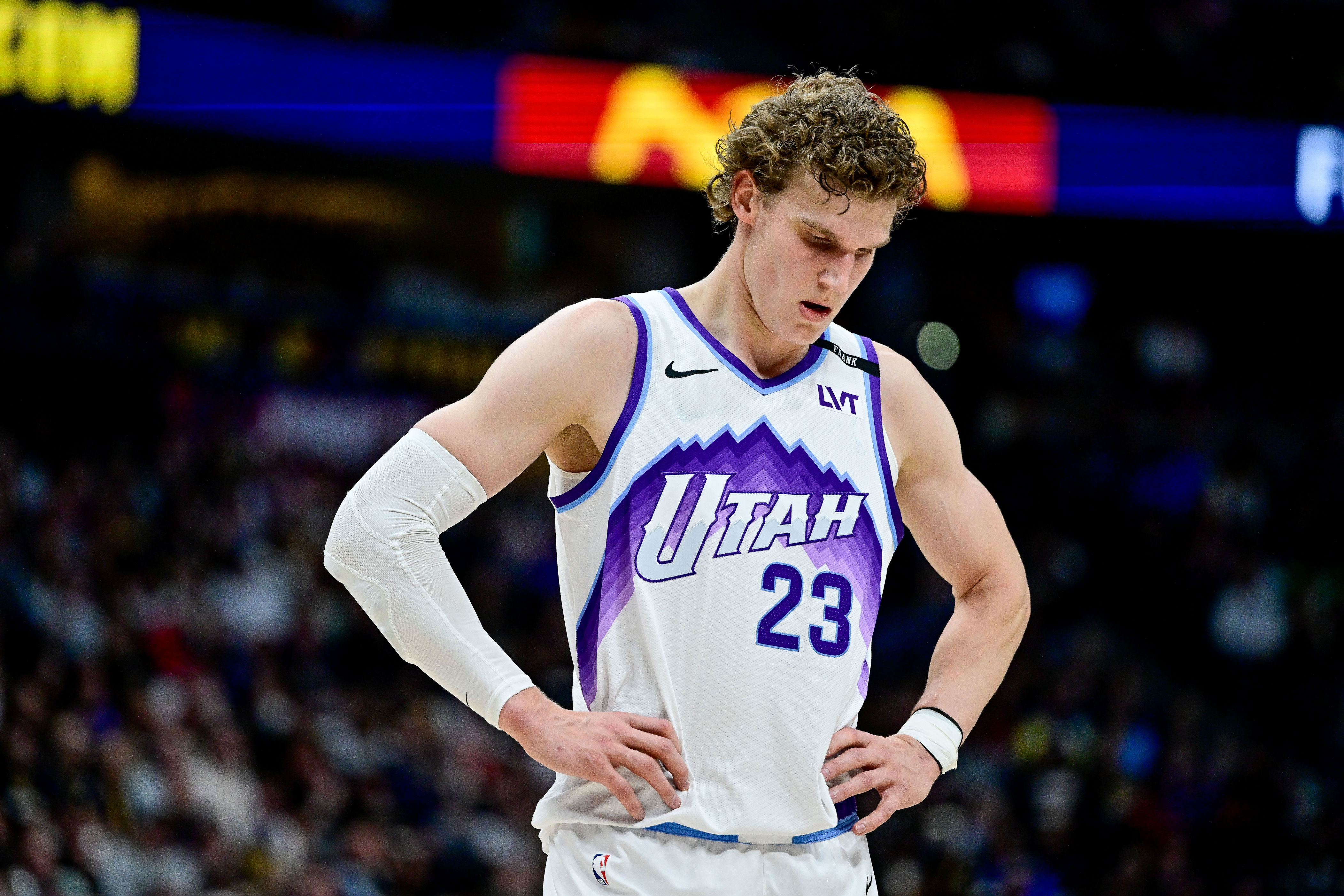 NBA trade rumors: Utah Jazz have two goals this trade deadline