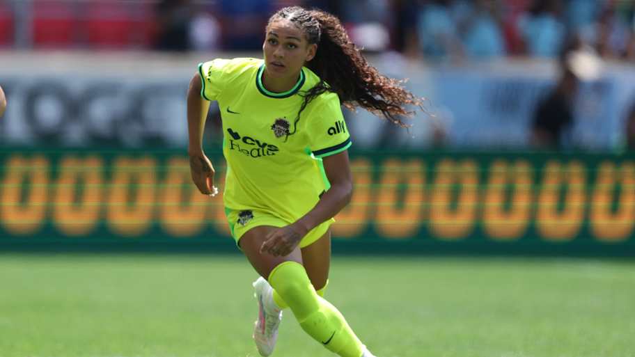 The NWSL’s new high impact player rule explained