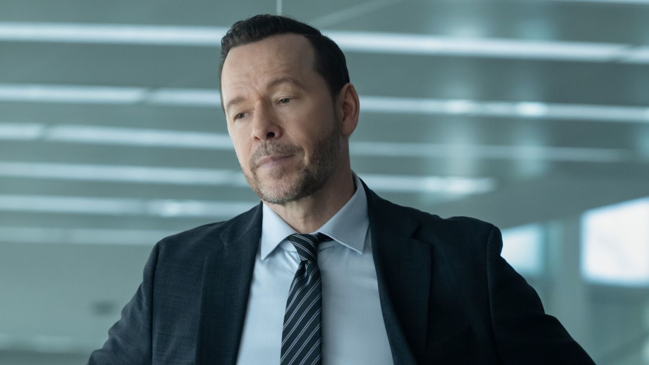 Blue Bloods’ (spoiler) appeared in Boston Blue’s finale, and an EP ...