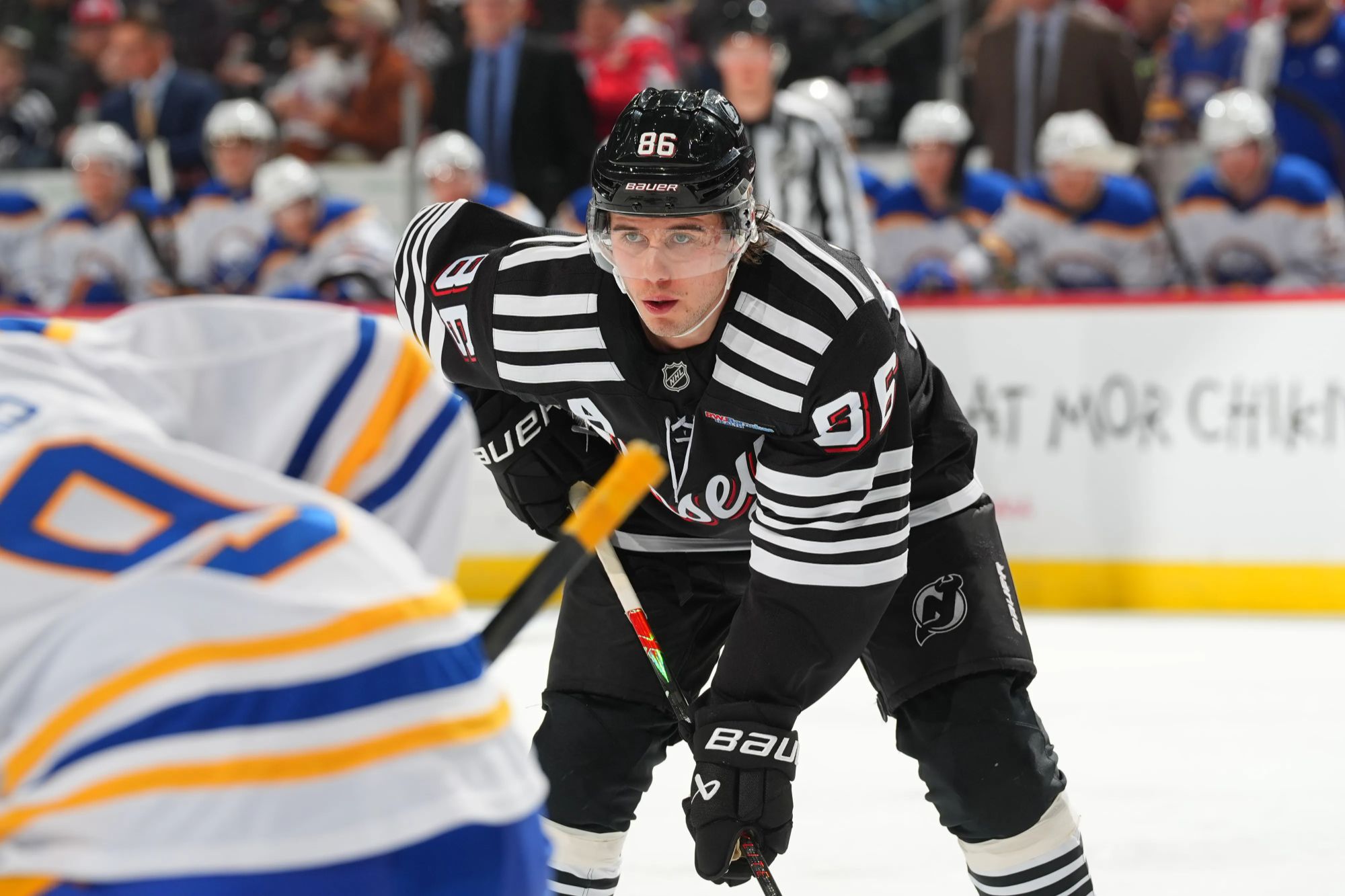 Fanatics Sportsbook promo code NYPOST: Get up to $2,000 in FanCash for ...