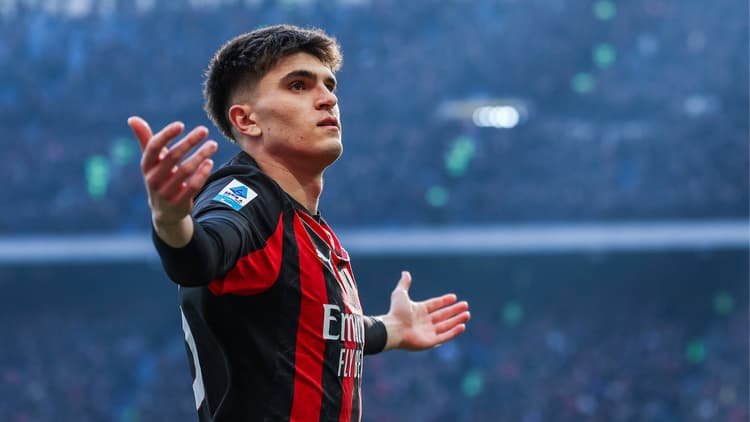 Arsenal officially appoint scouting guru: His first deal could be ...