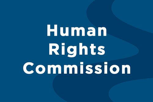 Fargo Human Rights Commission condemns anti-Somali rhetoric; will hold ...