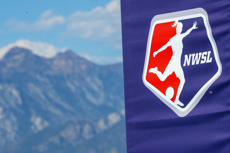 NWSL announces its own version of 'Beckham rule,' despite players union ...