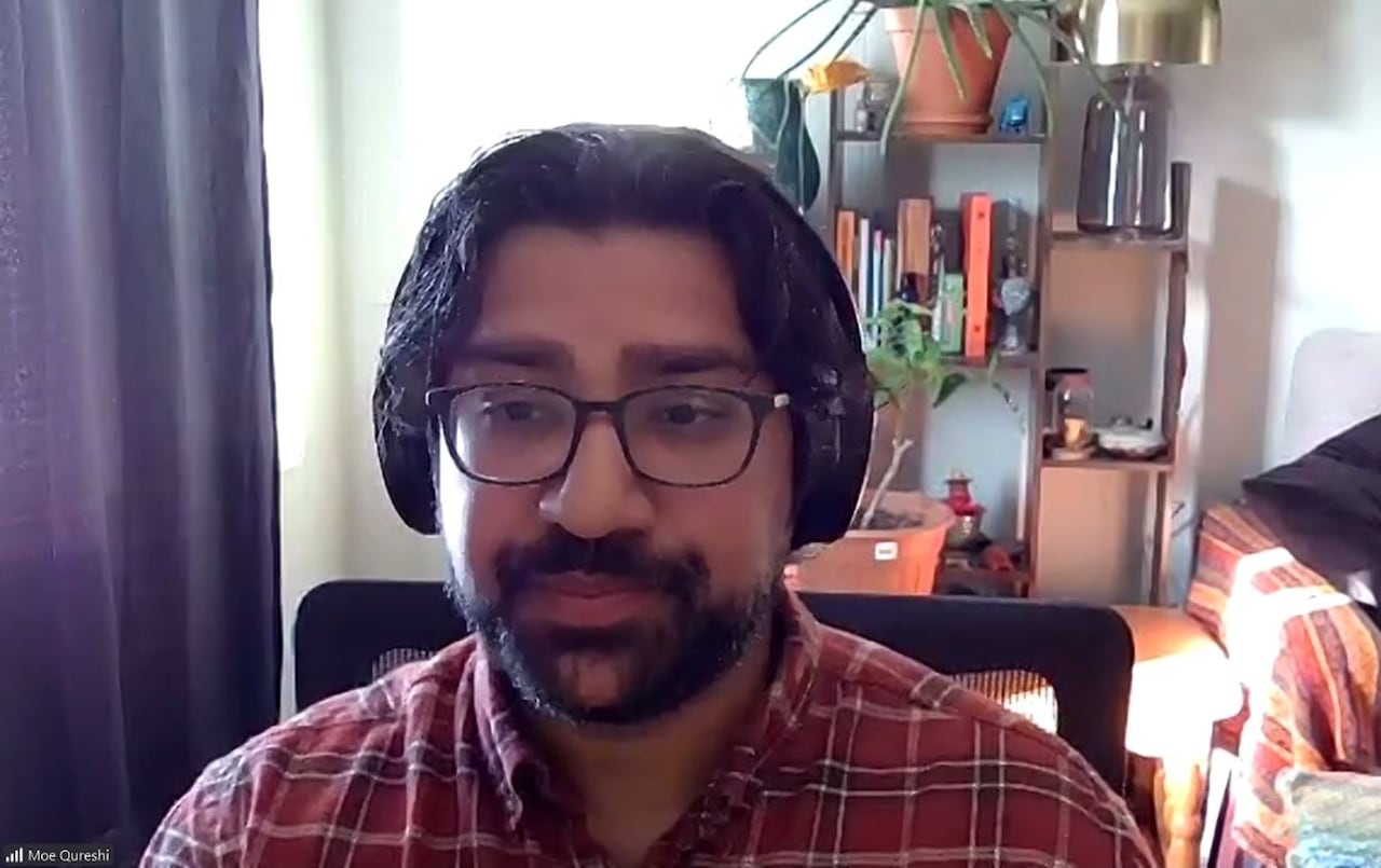 NB Power should focus on reducing power demand instead of building new ...