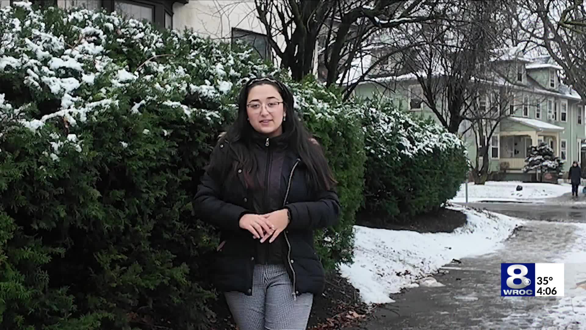 Rochester residents report missed garbage, recycling pickups