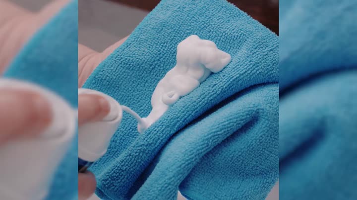 Dicas Diárias Para a Vida Diária