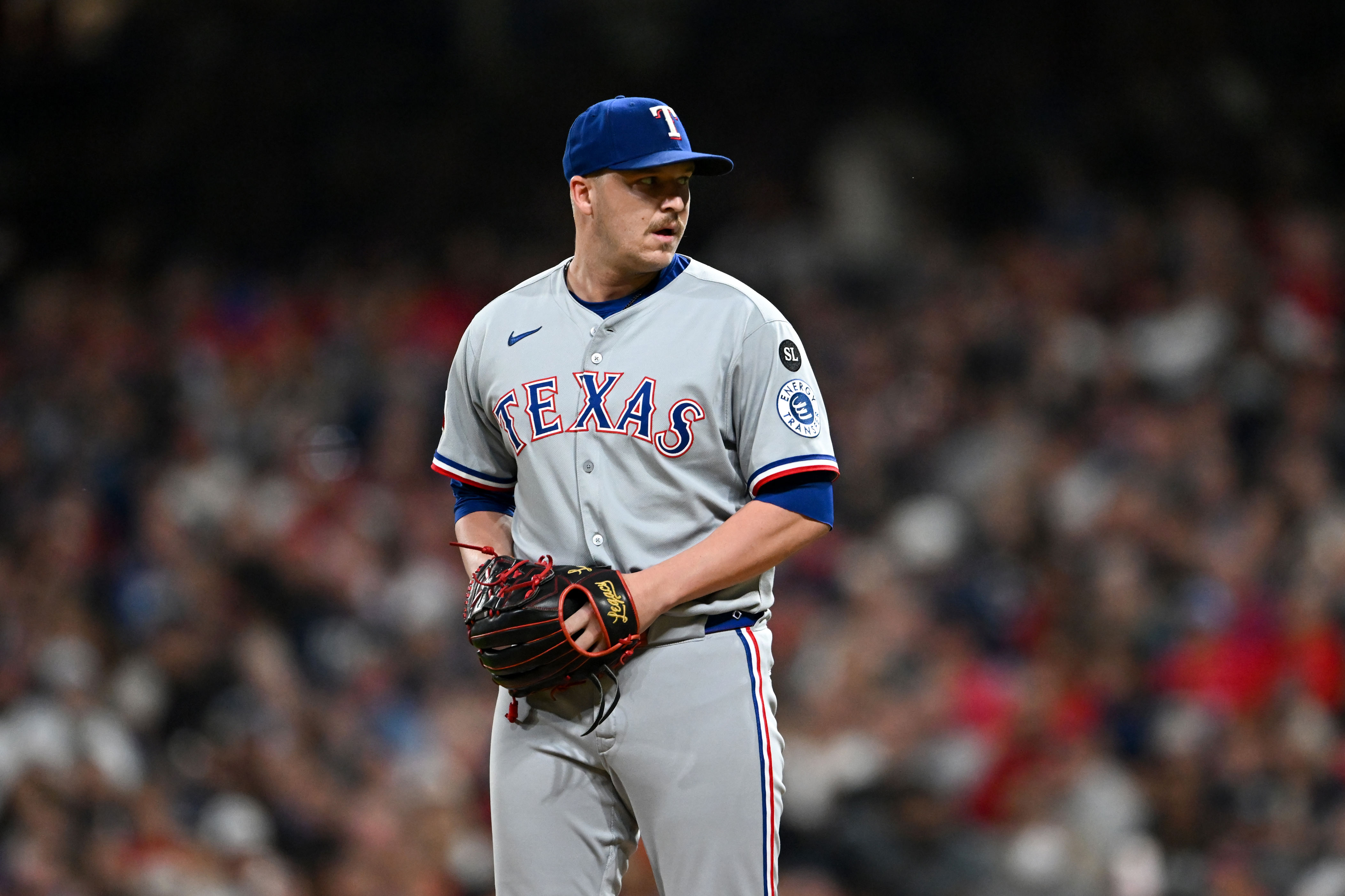 Webb to the Cubs for $1.5M, per reports