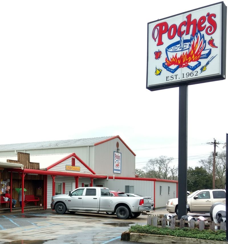 22 old-school country stores across America where fried chicken boxes ...
