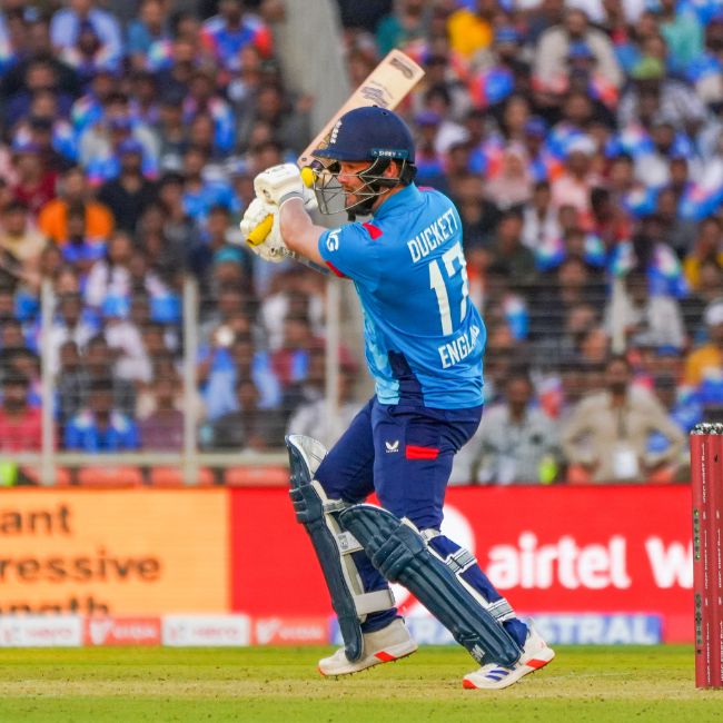 Delhi Capitals Playing 12 for IPL 2026: KL Rahul to CAPTAIN, Ben ...