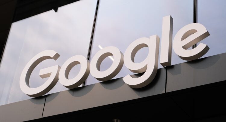 Google (GOOGL) is planning to restart its green card process in 2026
