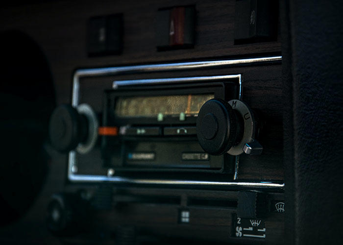 36 teachers share unbelievable student excuses for being late that ...