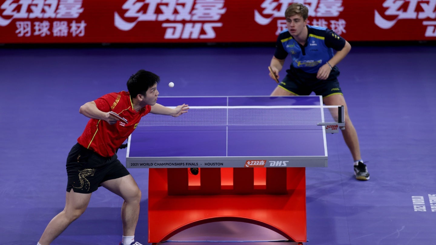 WTT in new US FanDuel deal, extends with Dyn in Germany