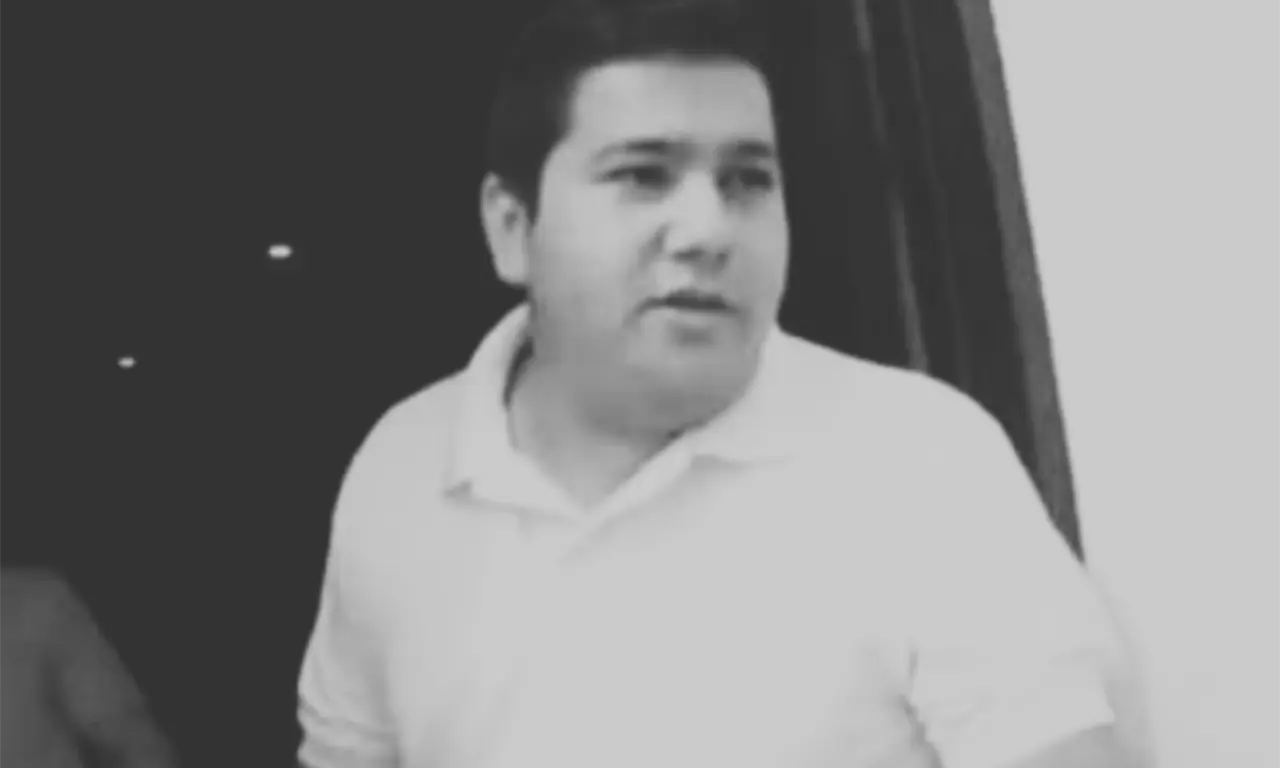 El Panu: radiografía criminal del lugarteniente de Los Chapitos