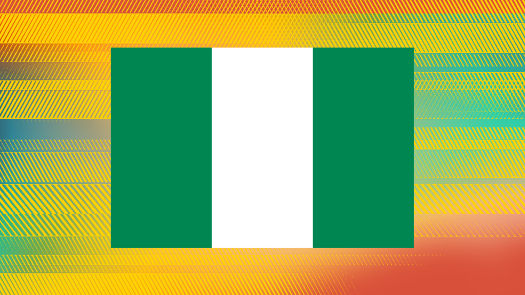 CAN 2025. Algérie - Nigeria : les Super Eagles en demies, trop forts ...