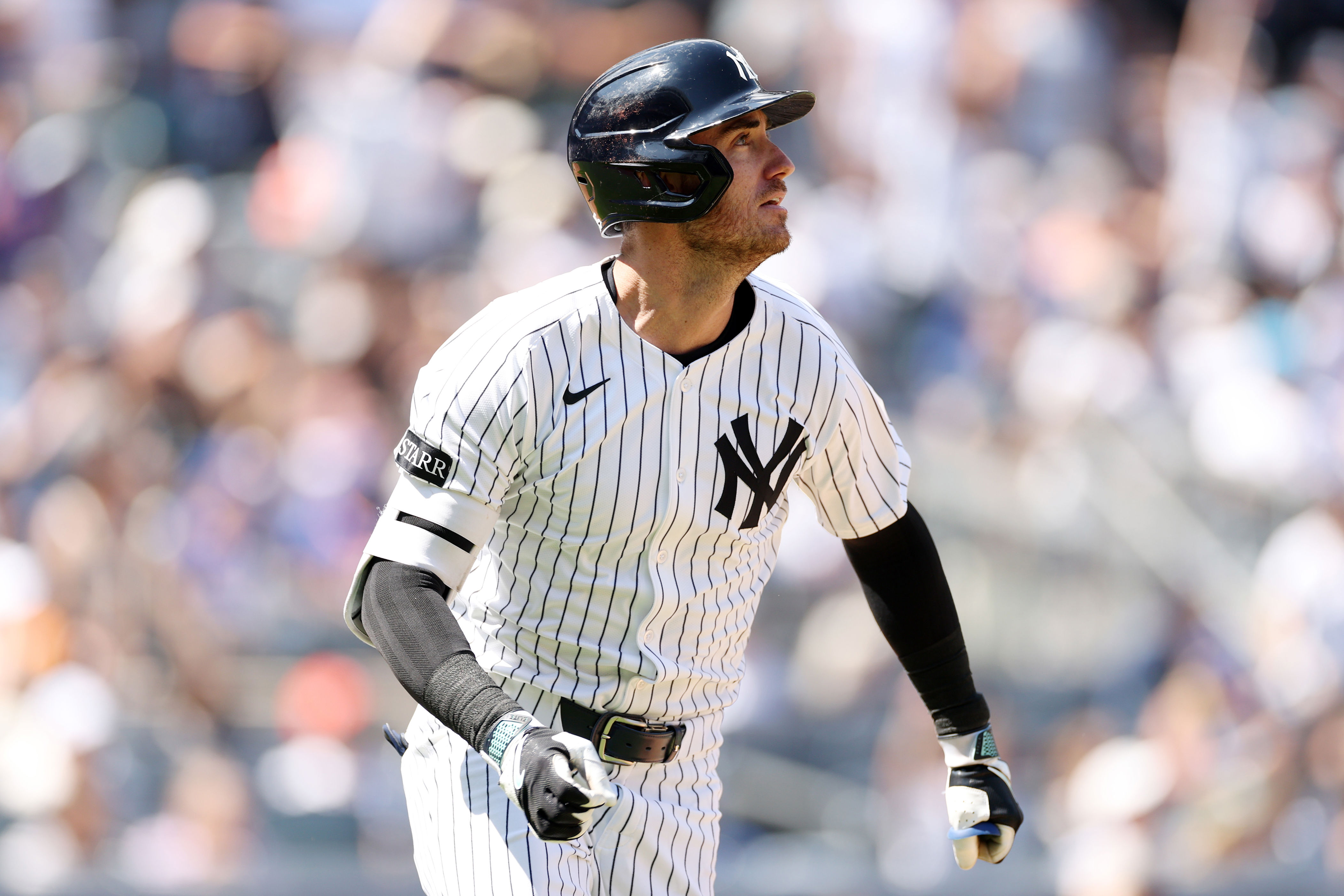 Cody Bellinger predicted to sign 5-year, $170M deal with AL club over Mets