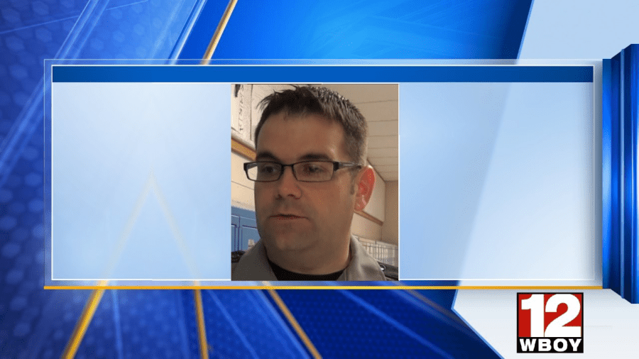 Charges dismissed against former DARE officer in alleged AI child ...