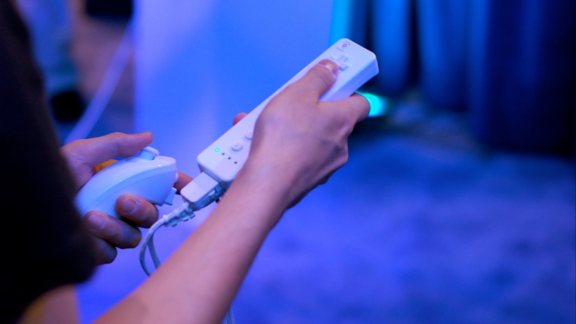 Nintendo's best-selling game of all time is a nostalgic classic you ...