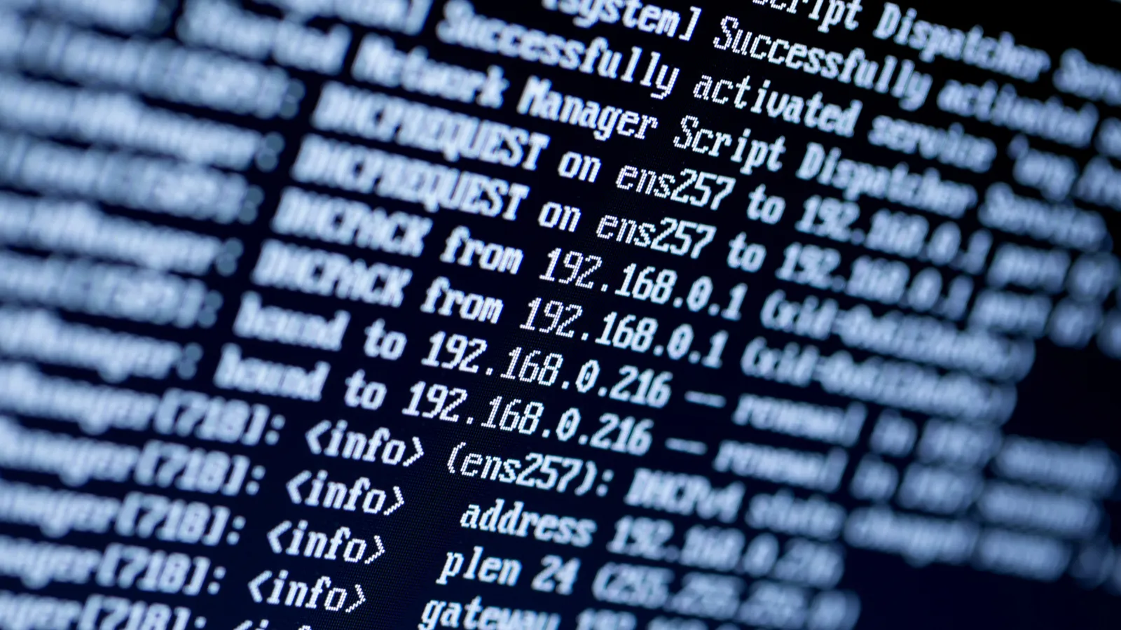 Four simple IP tweaks to fix a slow Roku