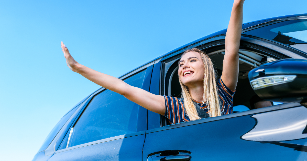 How Much Does Erie Car Insurance Cost?