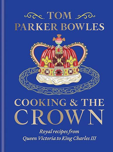 Prince Louis's go-to snack makes a mess in the car - and it was Queen ...