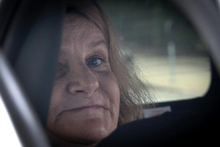 Jury finds judge guilty after obstructing ICE