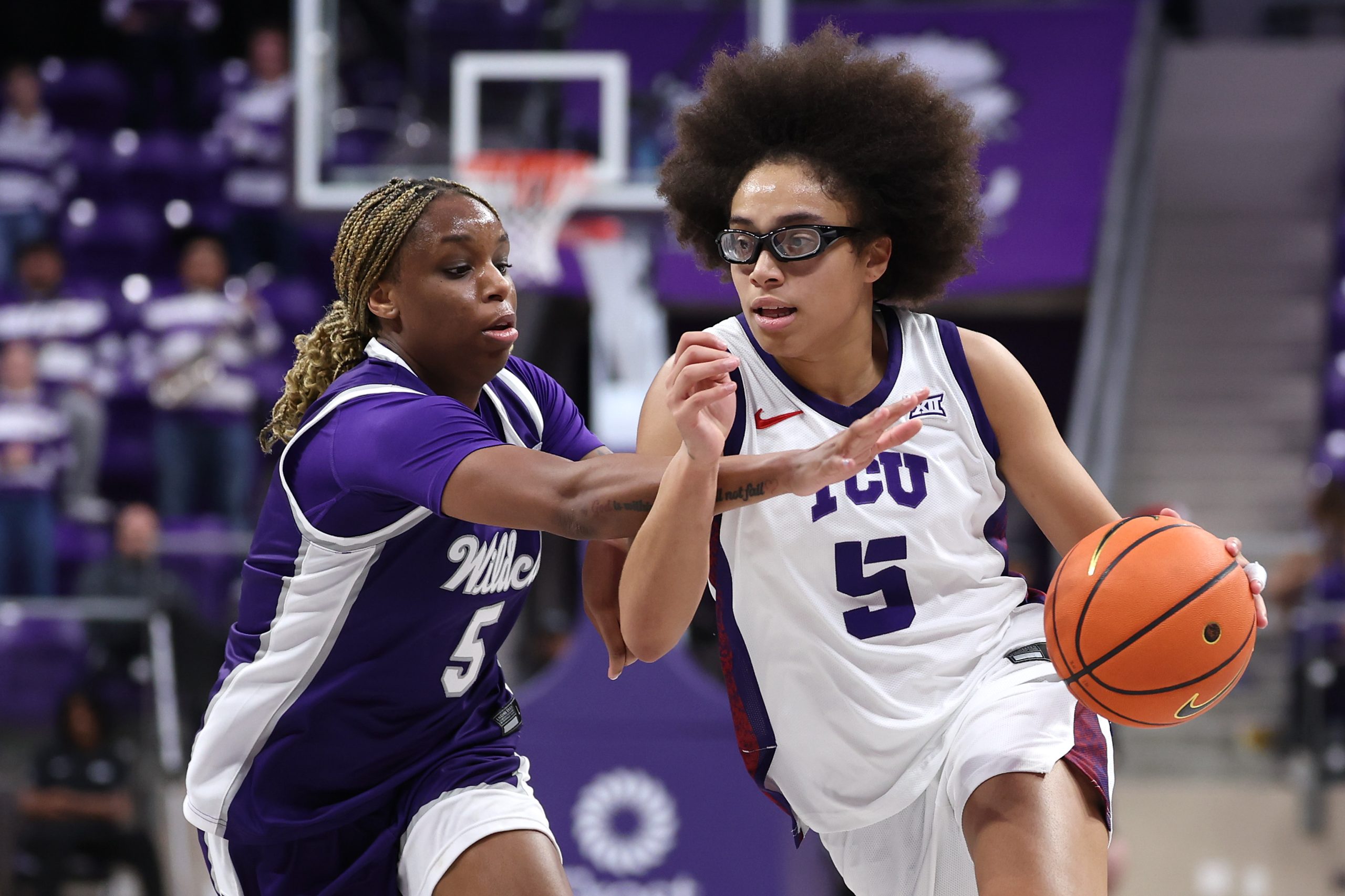 Women's college basketball top 10, bubble team NET rankings: Here comes USC