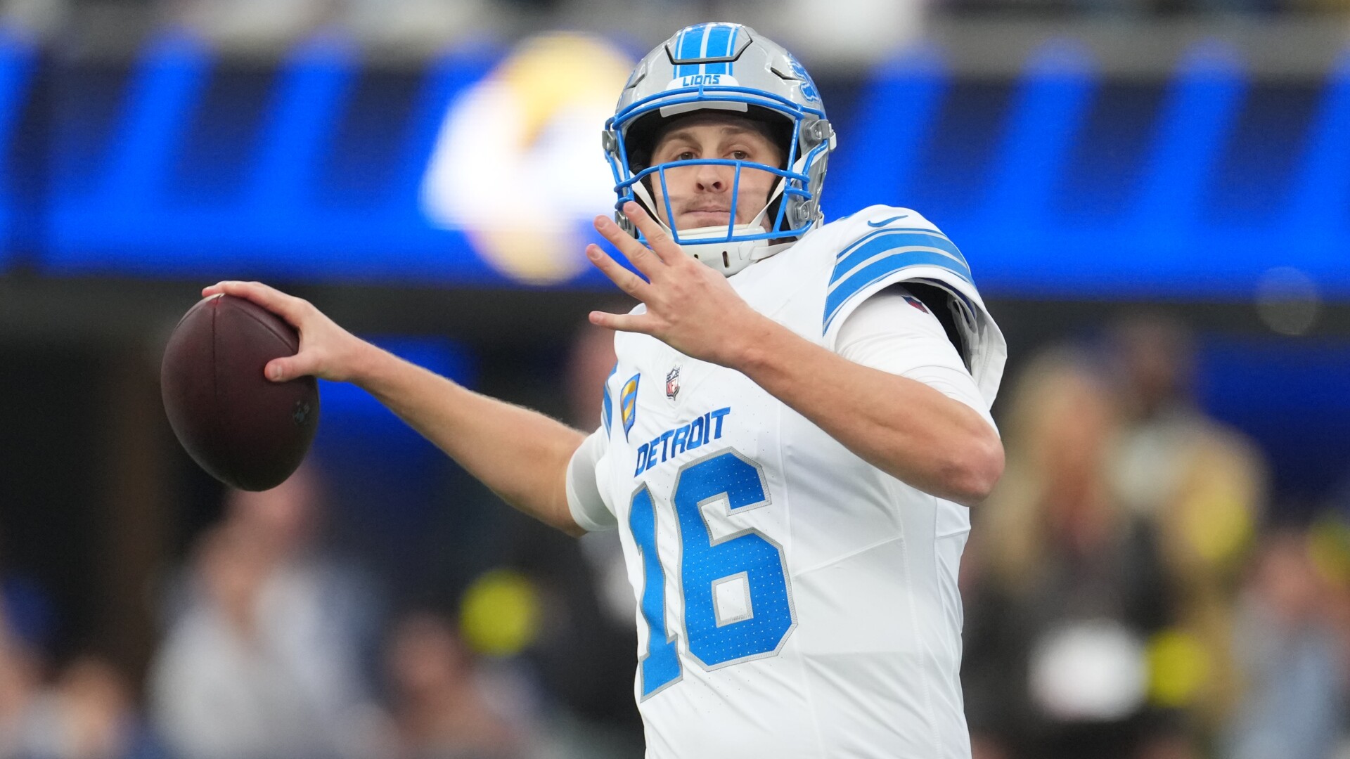 What NFL games are on Christmas Day 2025: Schedule, how to watch, game ...