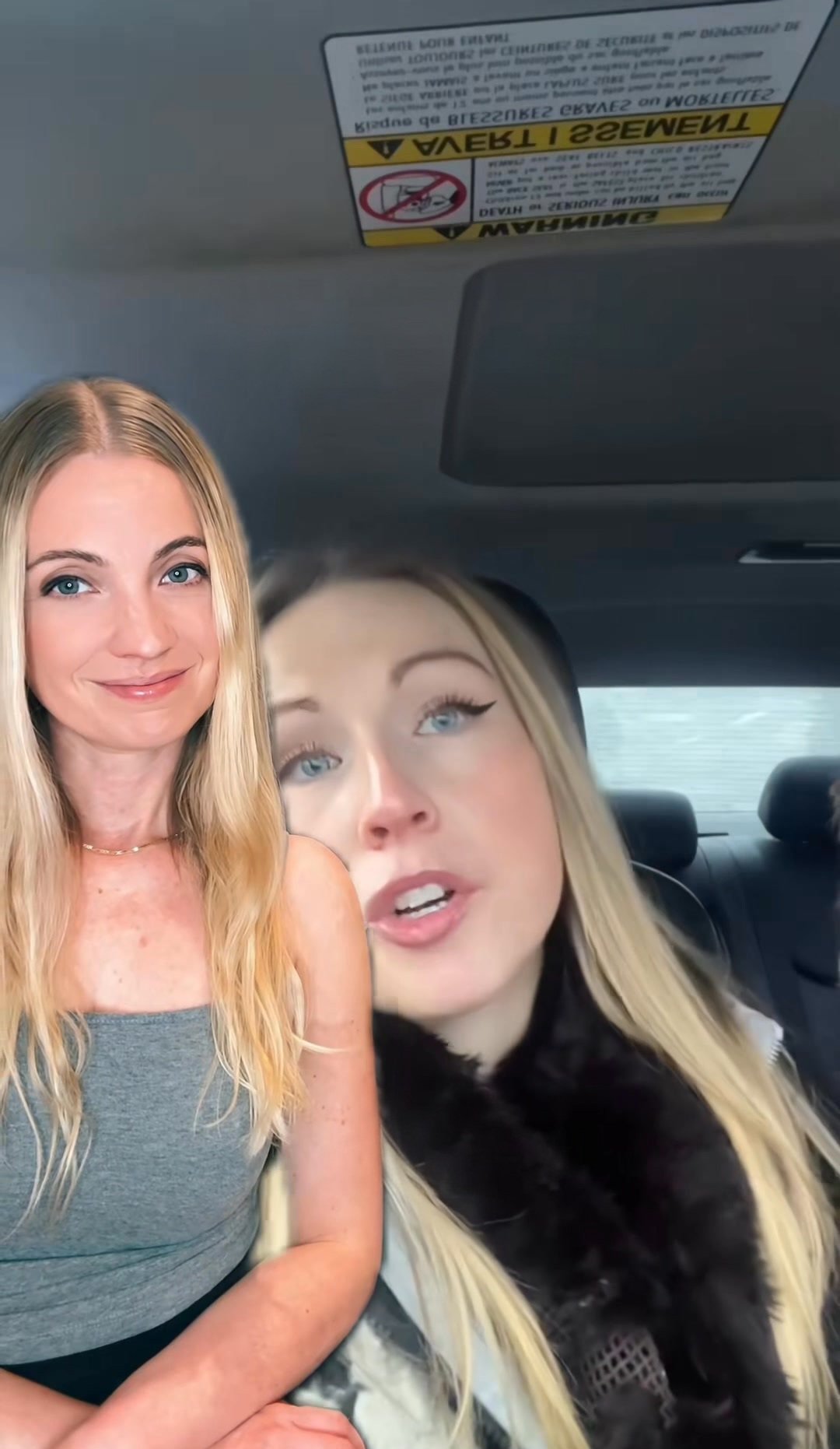 Do men not pursue because they’re intimidated?